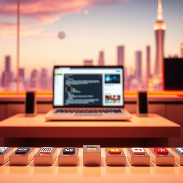 Best WordPress Plugins for Beginners 2025 – Essential & Must-Have Tools